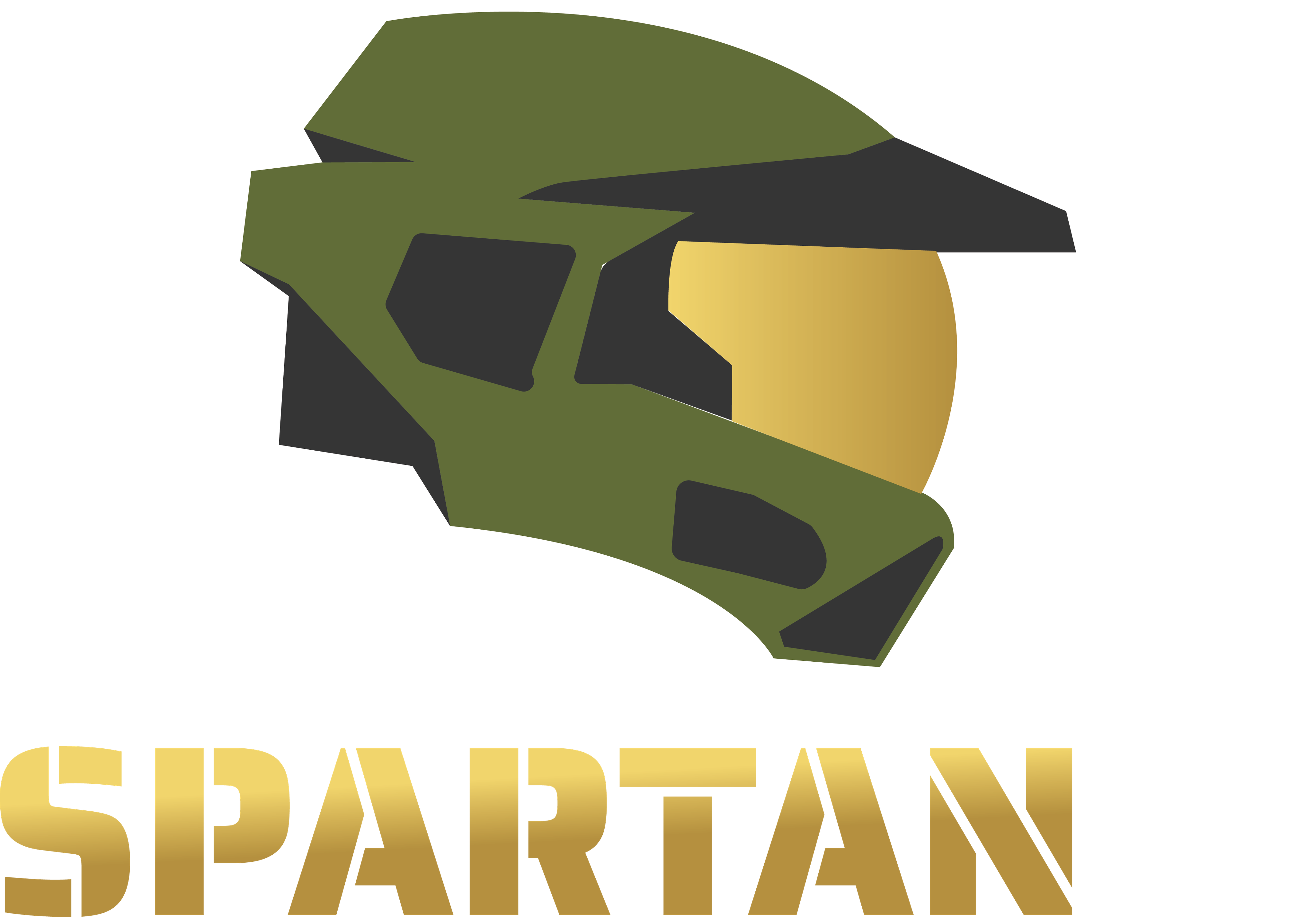 SPARTAN FEST 2022 – Foundry Works Studio