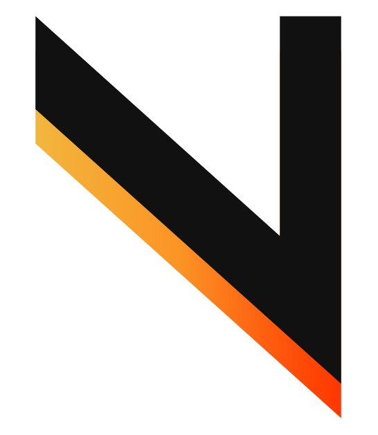 Foundry Works Studio