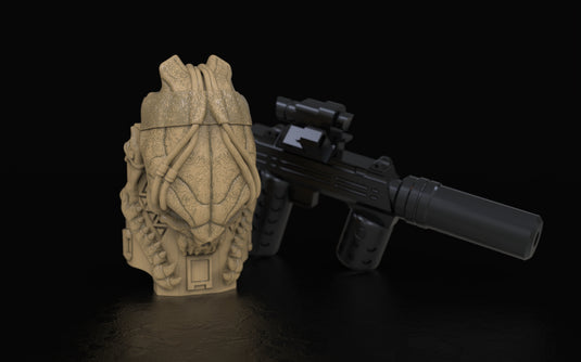 The Foundry Archive – Foundry Works Studio