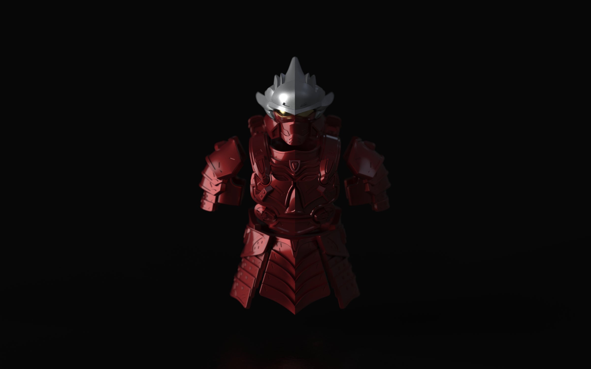 Foundry Works Studio