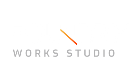 Foundry Works Studio